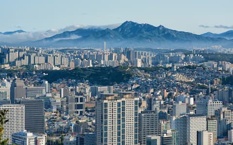 Roma e Milano tra le 10 città più attrattive del 2025. La classifica ...