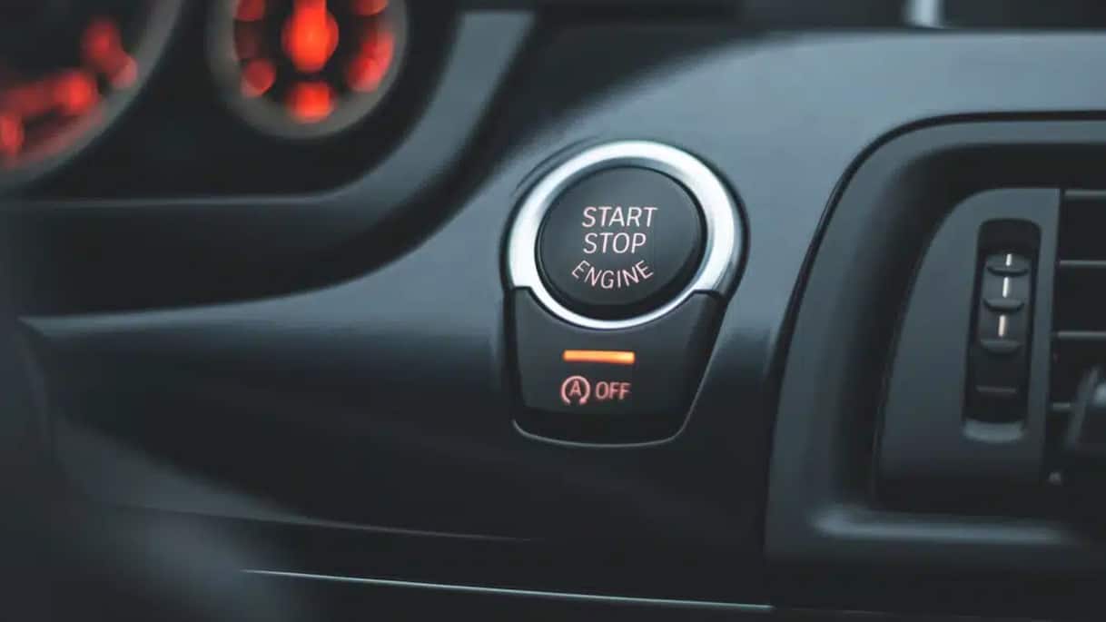 Start e stop auto: il funzionamento e i vantaggi | Sky TG24