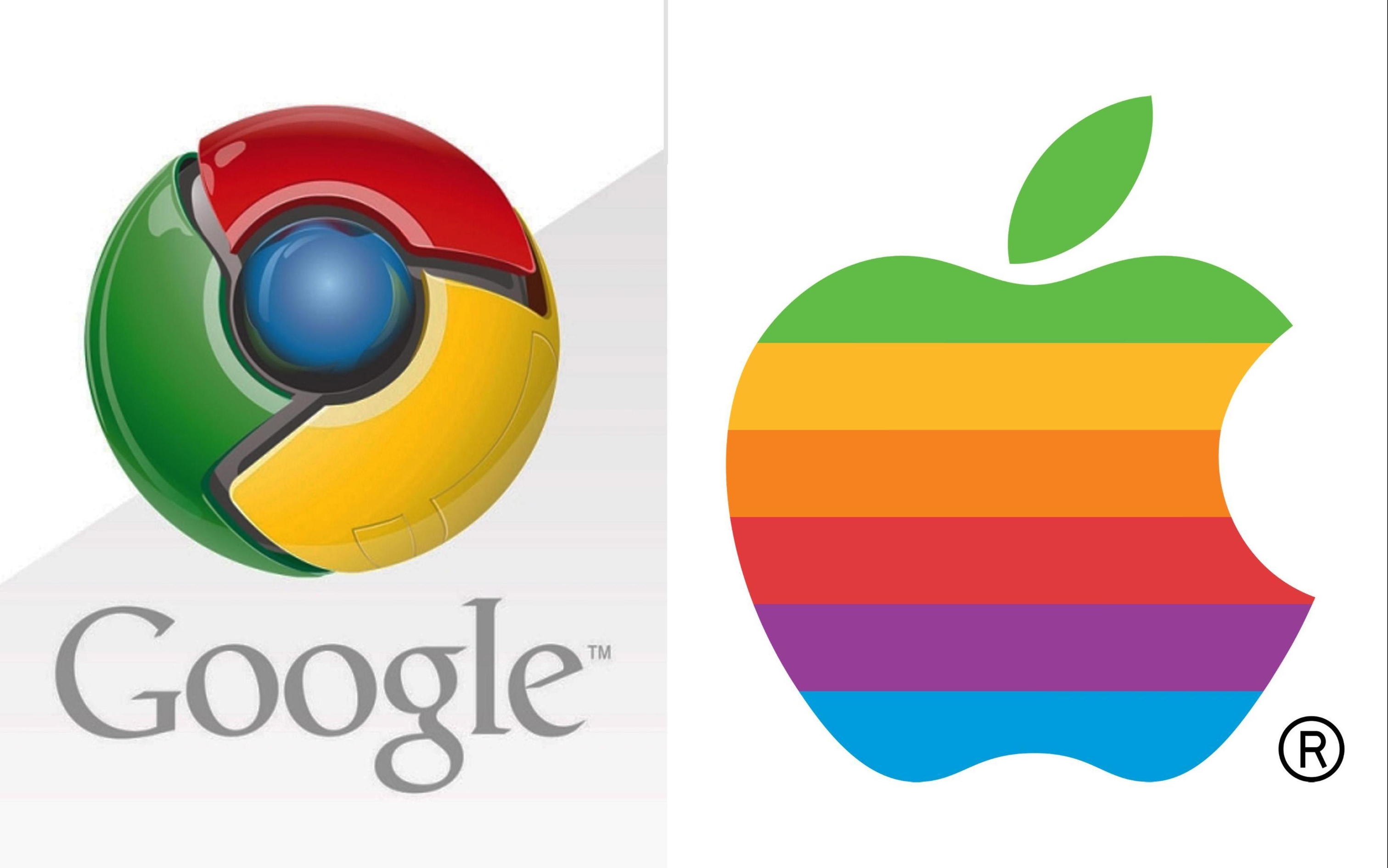 Google Gemini, arriva Personal Intelligence basato sull’AI: cos’è e ...