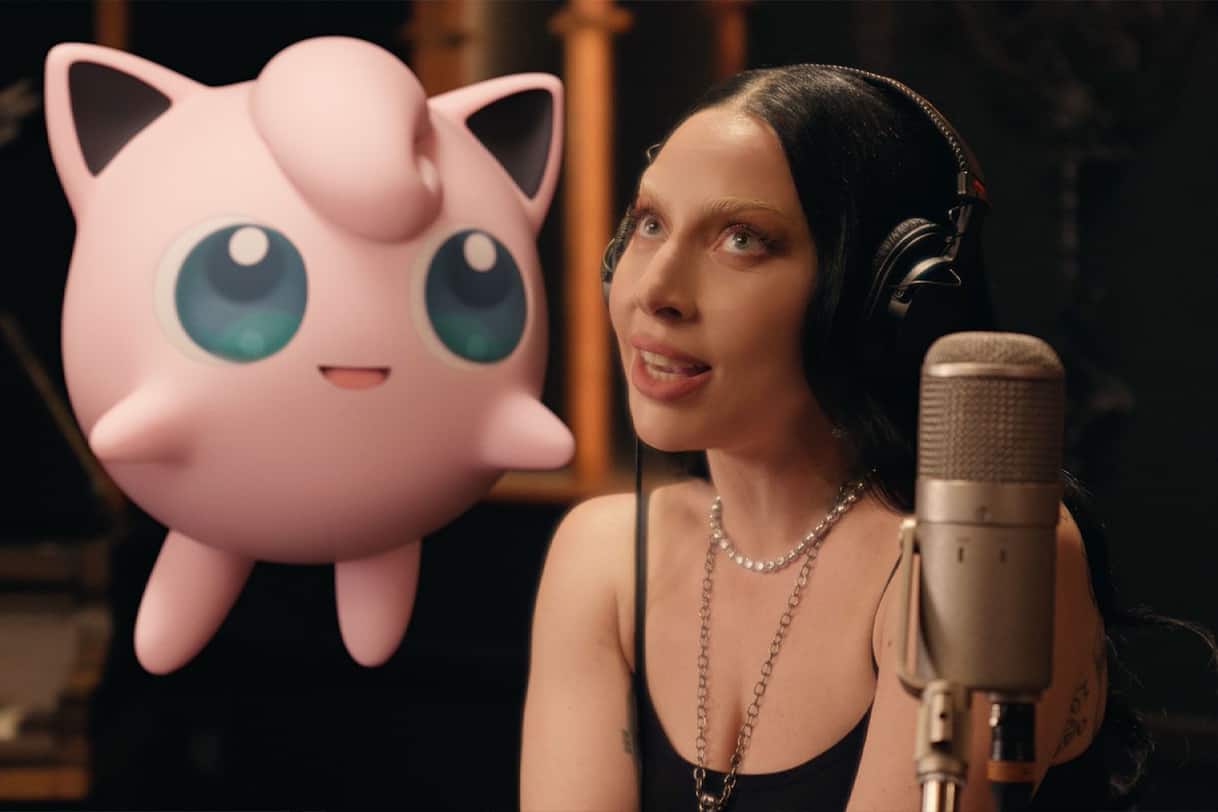Super Bowl 2026, tutti gli spot pubblicitari visti quest’anno. VIDEO ...
