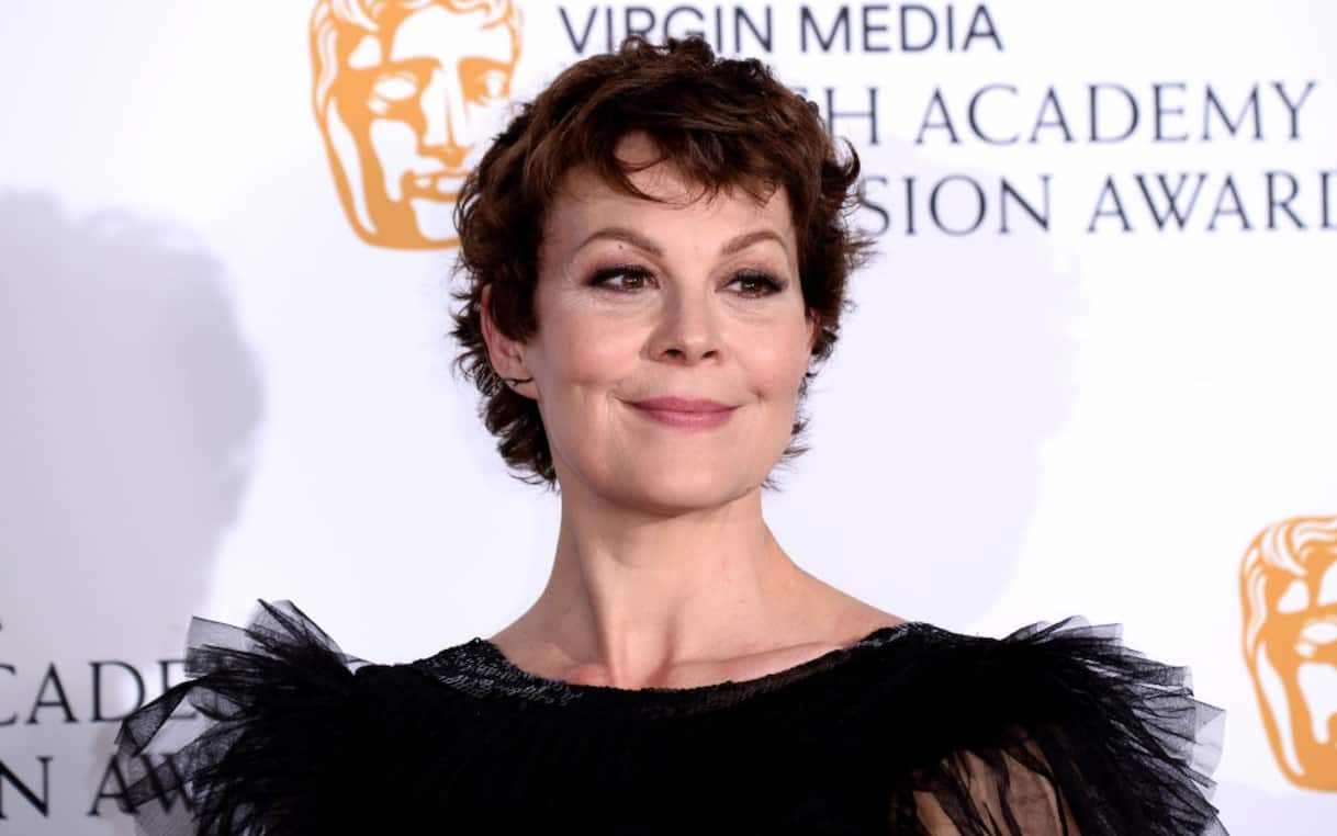 Peaky Blinder 6, come è stata affrontata la morte di Helen McCrory