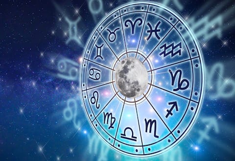 Segni zodiacali, date, caratteristiche e mesi corrispondenti | Sky TG24