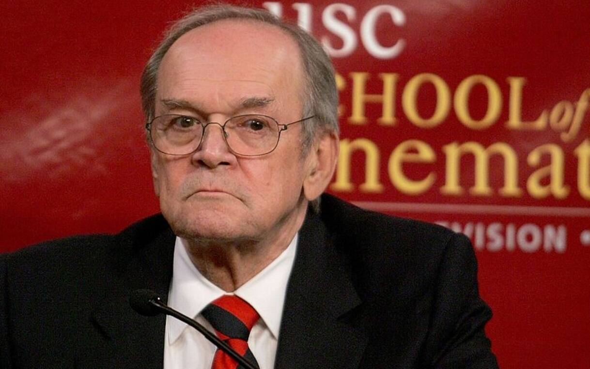 Morto Frank Price, produttore di Ritorno al futuro | Sky TG24