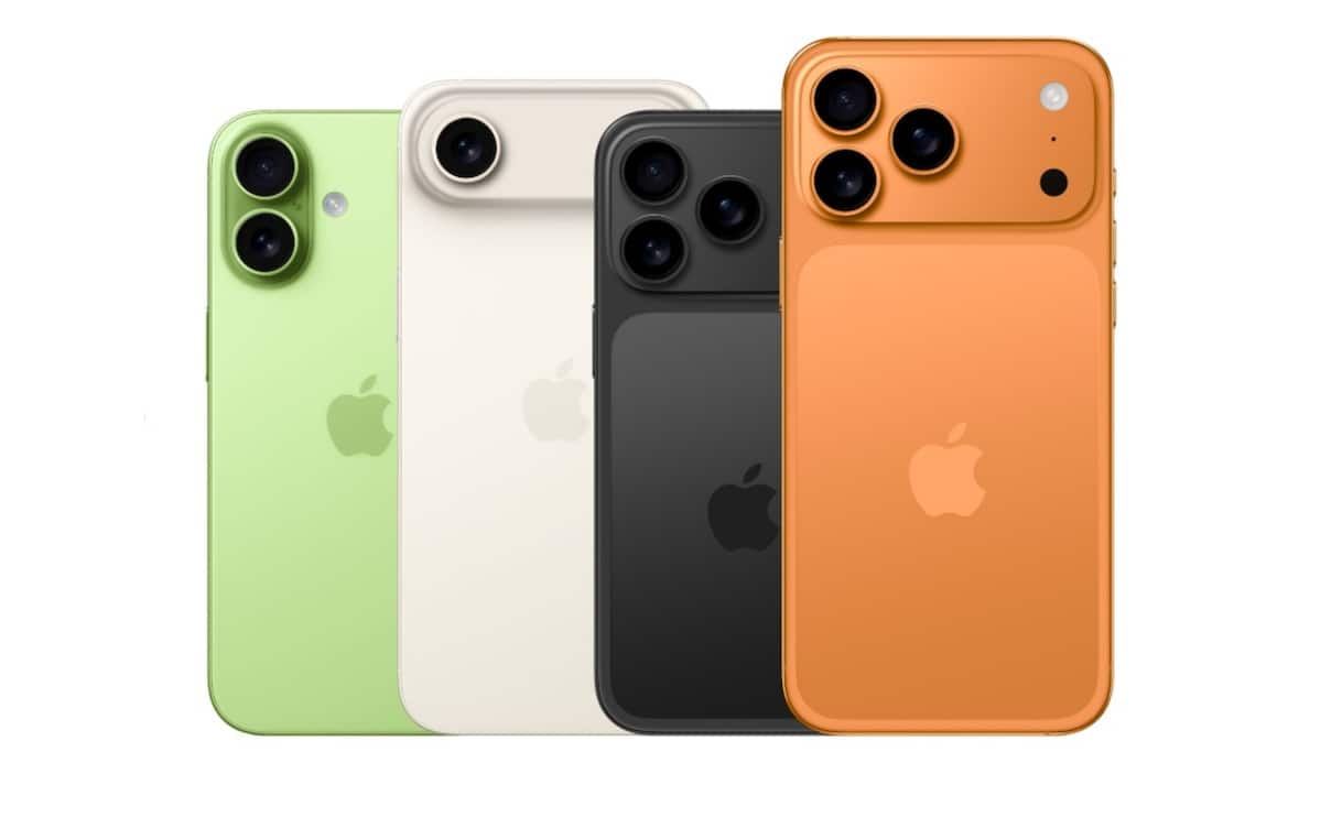 iPhone 17 Apple, data di uscita e modelli: le anticipazioni | Sky TG24