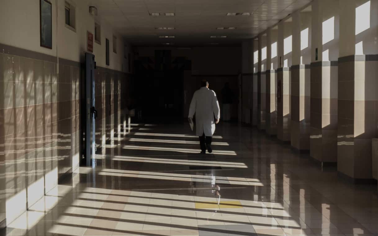 Morte Domenico, il legale: 'Escluso da lista trapianti con cuore ...