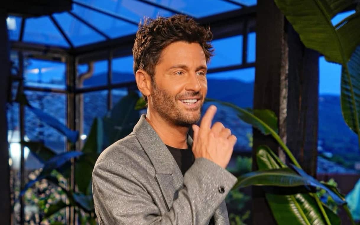 Temptation Island. E poi... E poi... stasera in tv, le anticipazioni ...