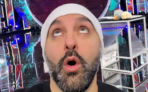 Chi sono i comici di Zelig 2023. FOTO | Sky TG24