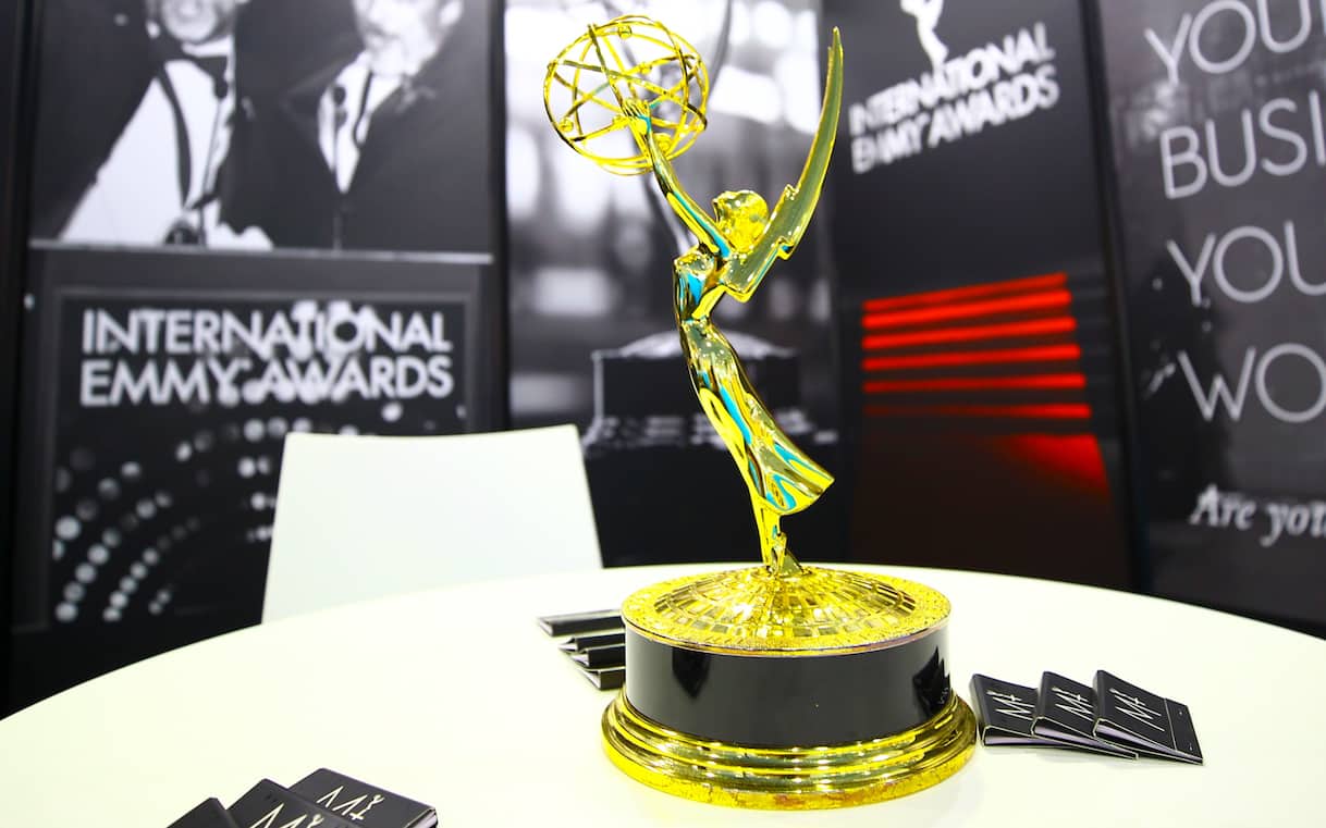 Emmy Awards 2024, tutto quello che c'è da sapere, dalle nomination ai ...