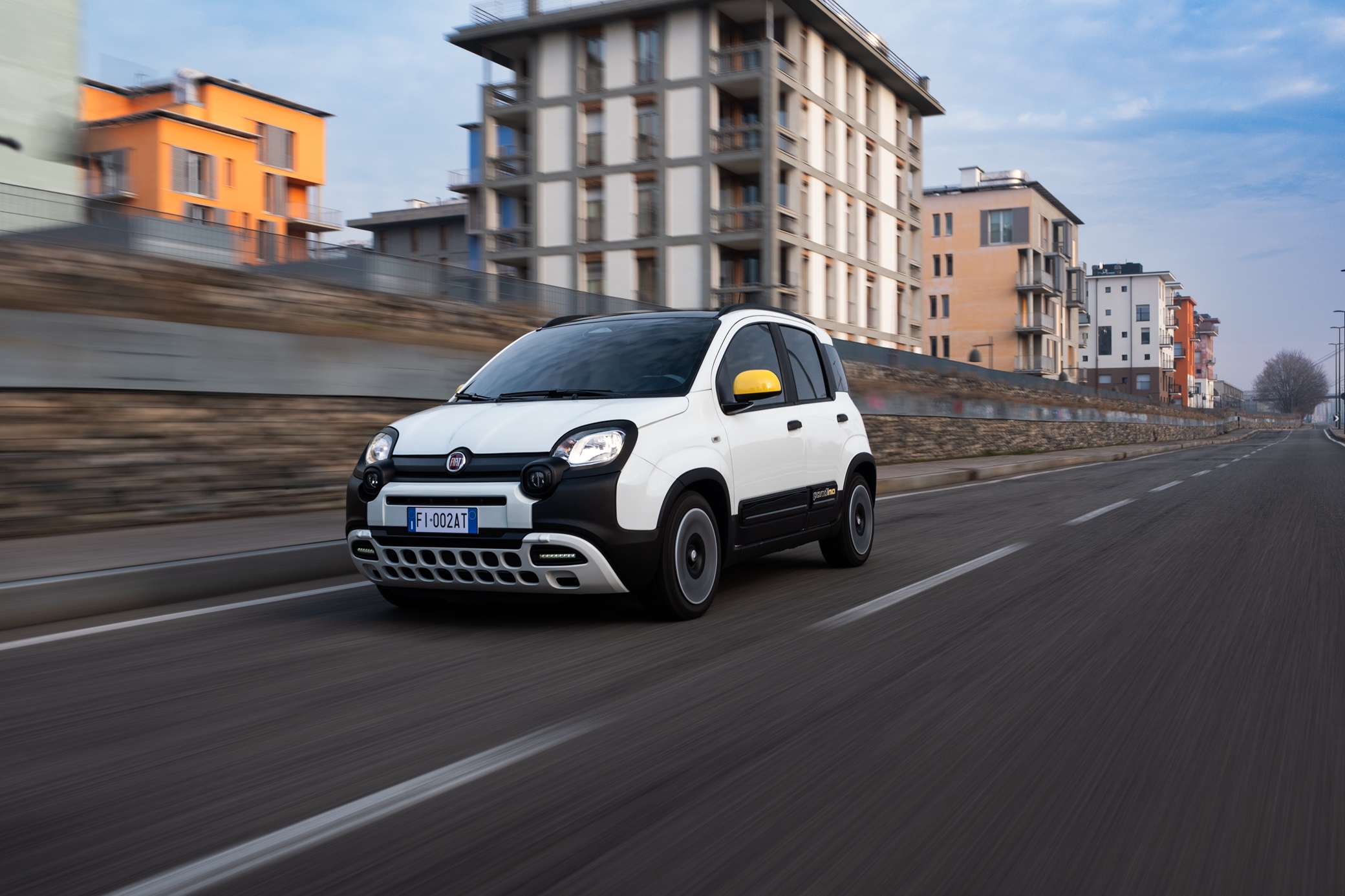 Auto, i modelli più venduti a gennaio 2026 in Italia: la classifica ...
