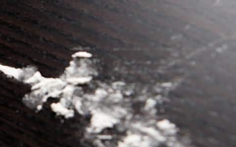 Cocaina, cresce il mercato mondiale. I prezzi | Sky TG24