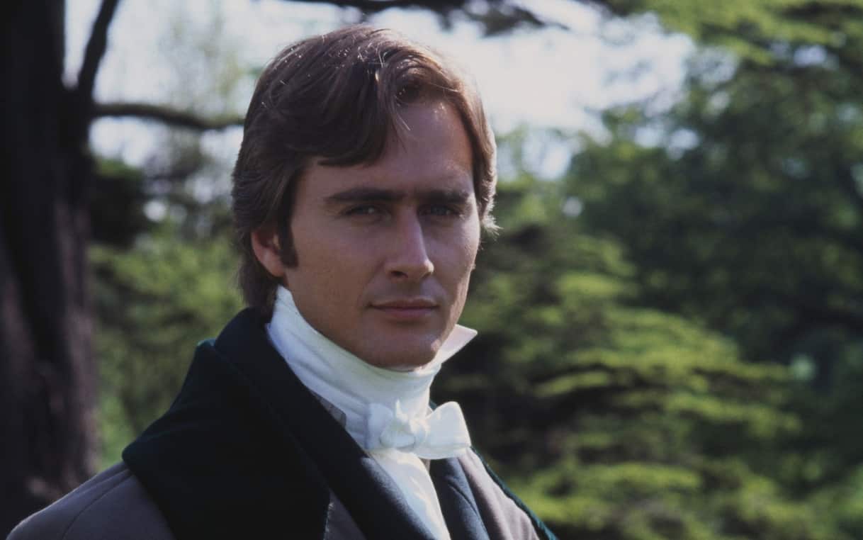 Marcus Gilbert, morto il cattivo di Rambo III I Sky TG24