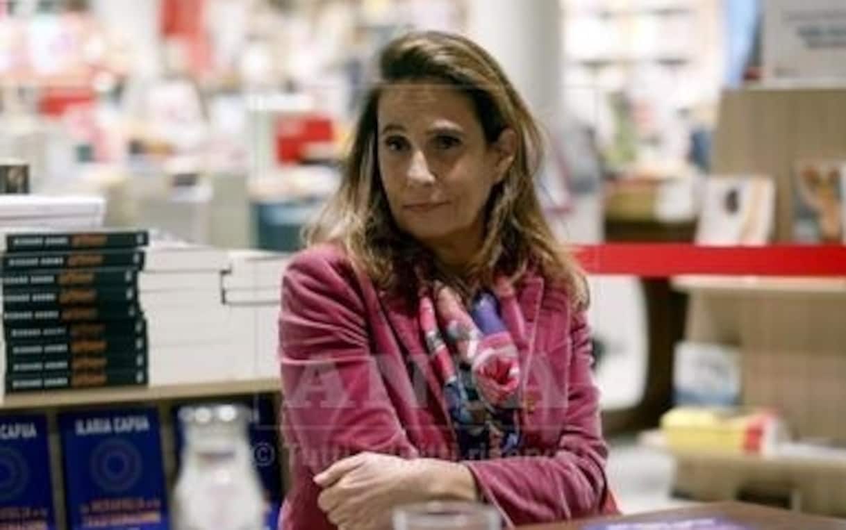 Quale sarà la prossima pandemia? Le previsioni della virologa Ilaria ...
