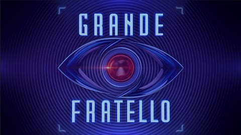 Grande Fratello 2023 al via, chi sono i concorrenti della nuova ...
