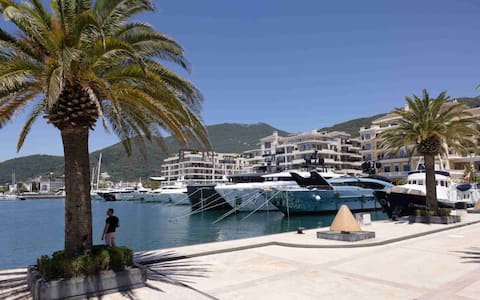 European Best Destinations 2025, Italia assente nella classifica delle ...