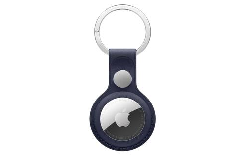 Black Friday 2025 su Amazon: le migliori offerte Apple. FOTO