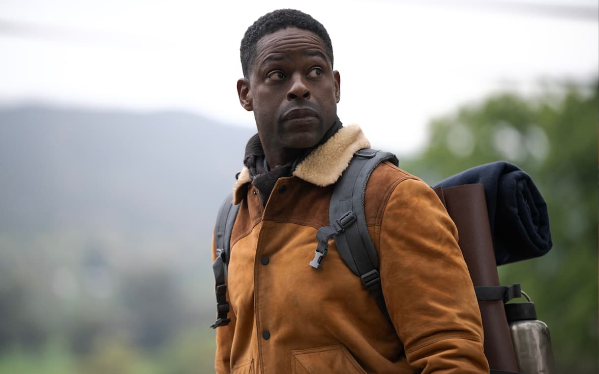 Paradise, trama e cast della stagione 2 della serie tv | Sky TG24