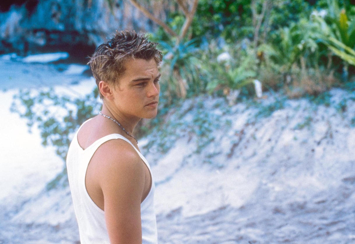 The Beach, il cast del film con Leonardo DiCaprio stasera in tv | Sky TG24