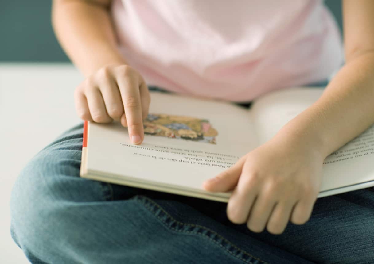 Libri per bambini e ragazzi, 4 libri per spiegare l'AI ai più piccoli ...