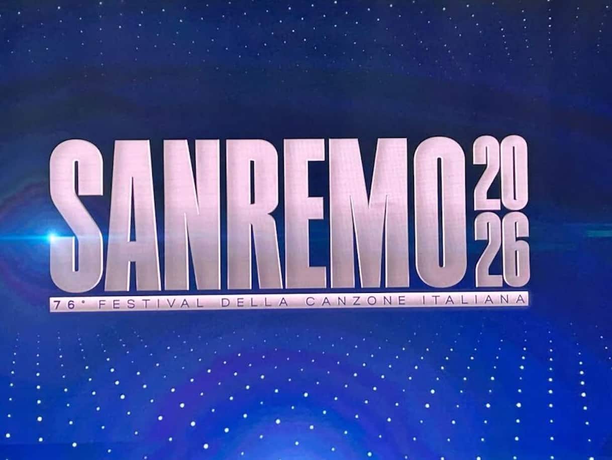 Canzoni Sanremo 2026, le nostre prime pagelle dopo i preascolti | Sky TG24