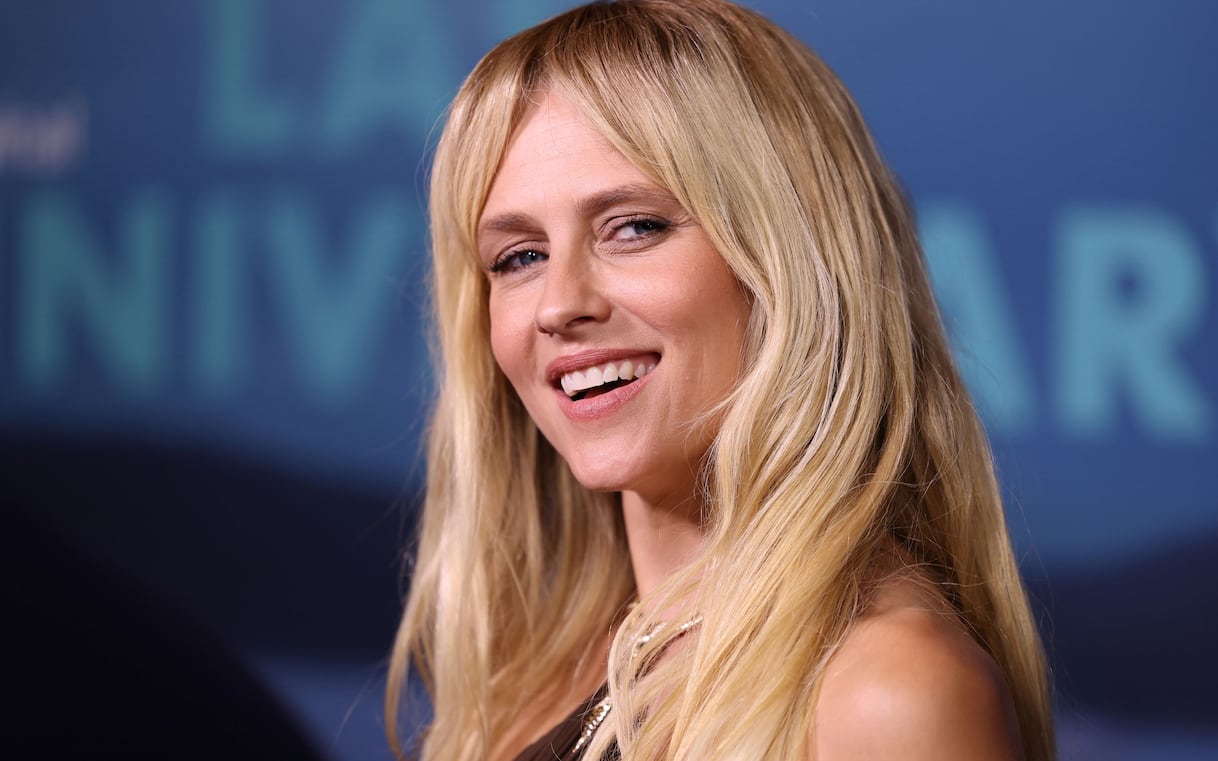 God of War, Teresa Palmer si unisce al cast della serie tv | Sky TG24