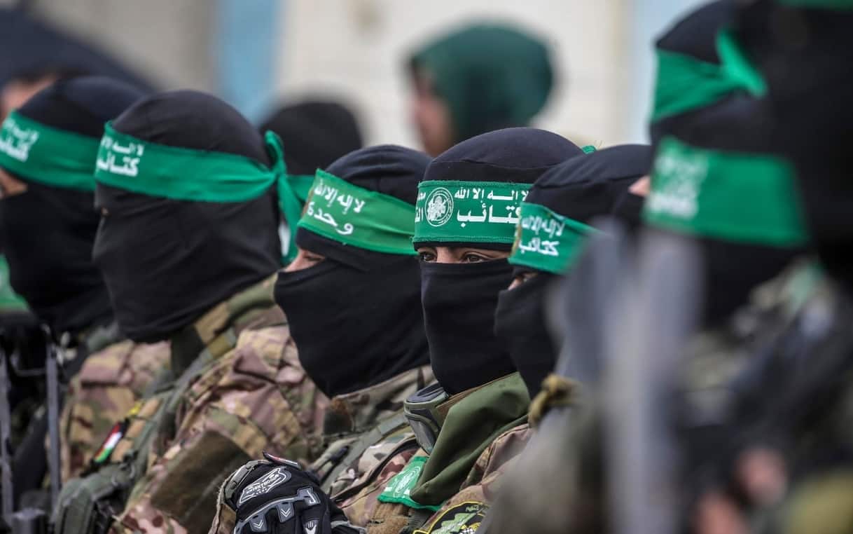 Gaza, le ultime notizie di oggi sulla tregua dopo la guerra Israele ...