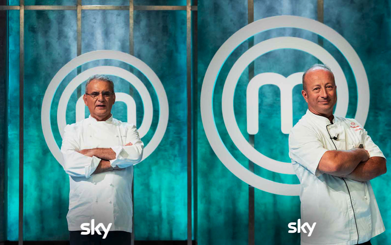 MasterChef 2026, cos'è successo nella terza puntata. FOTO | Sky TG24