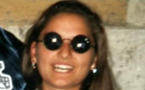 Elisa Claps, 9 anni fa ultimo atto del processo a Danilo Restivo in ...
