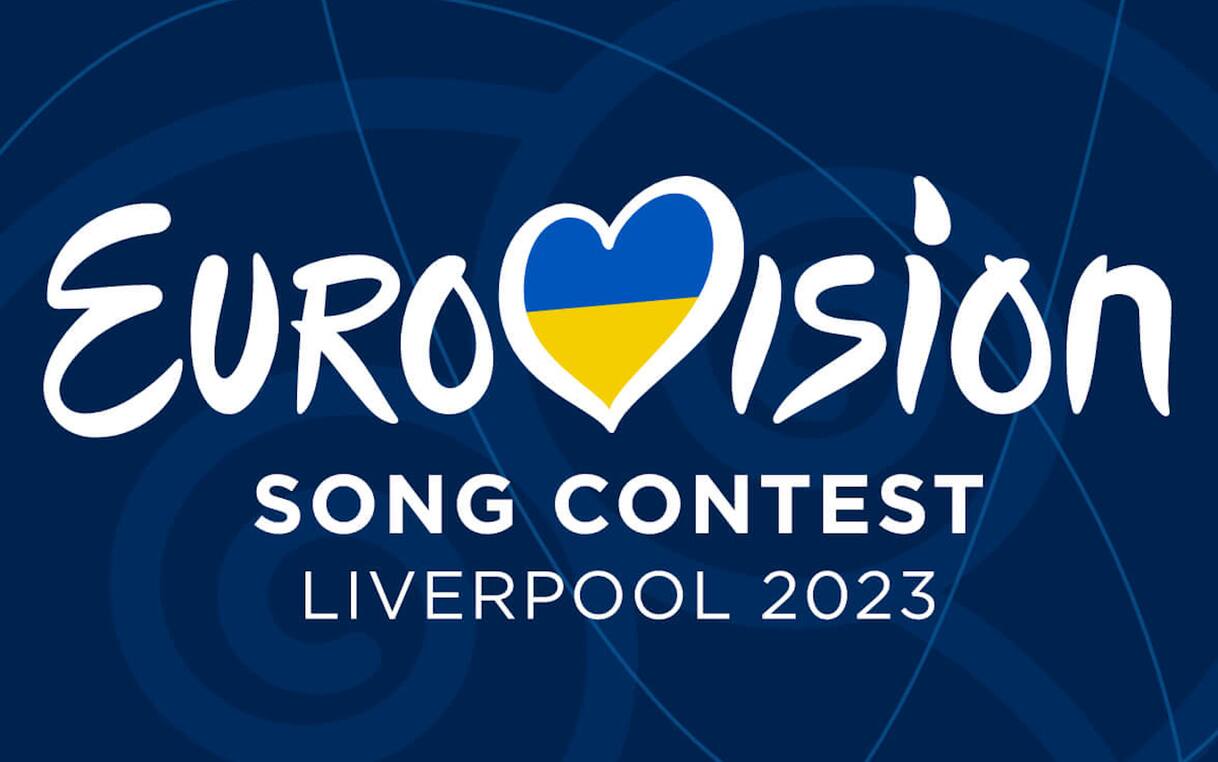 Eurovision Song Contest 2023, date, cantanti e tutto quello che c'è da ...