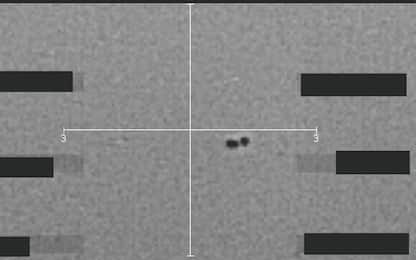 ufo news | Sky TG24