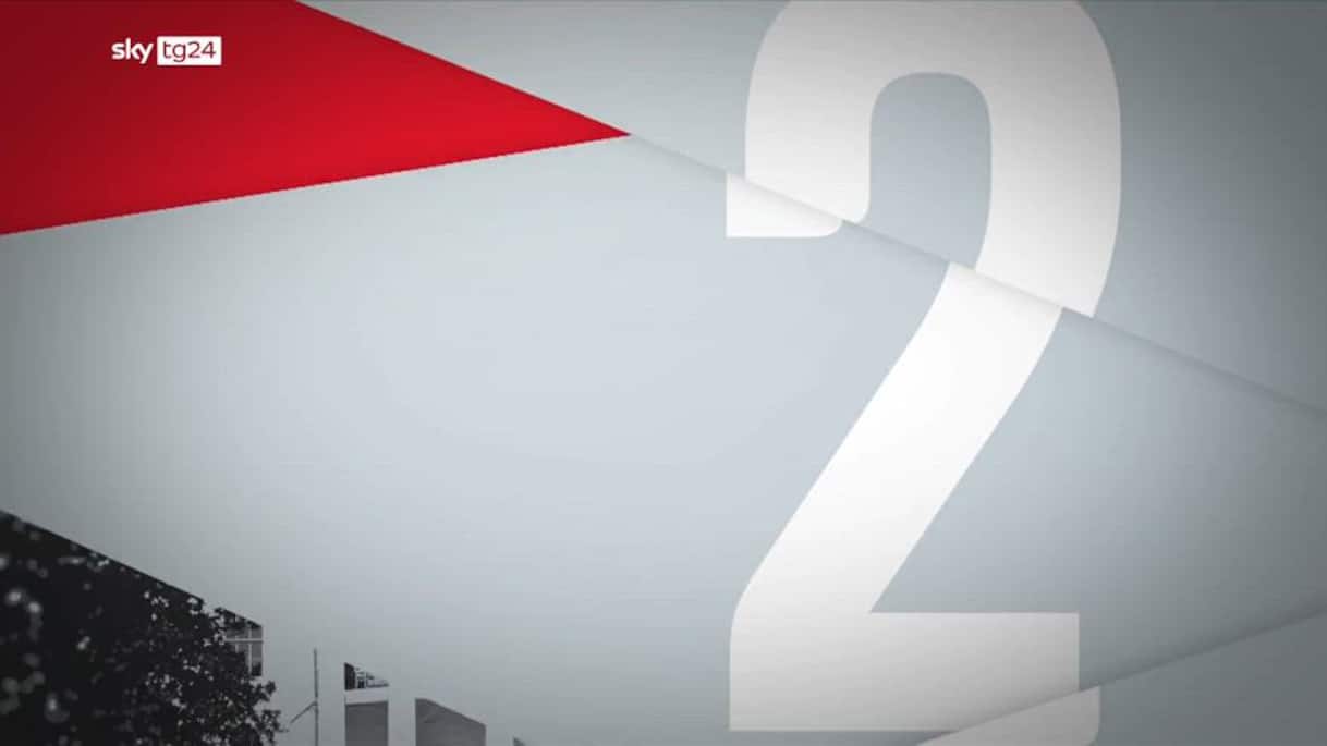 80 anni di Repubblica, Il 2 Giugno 1946 il primo voto delle donne ...