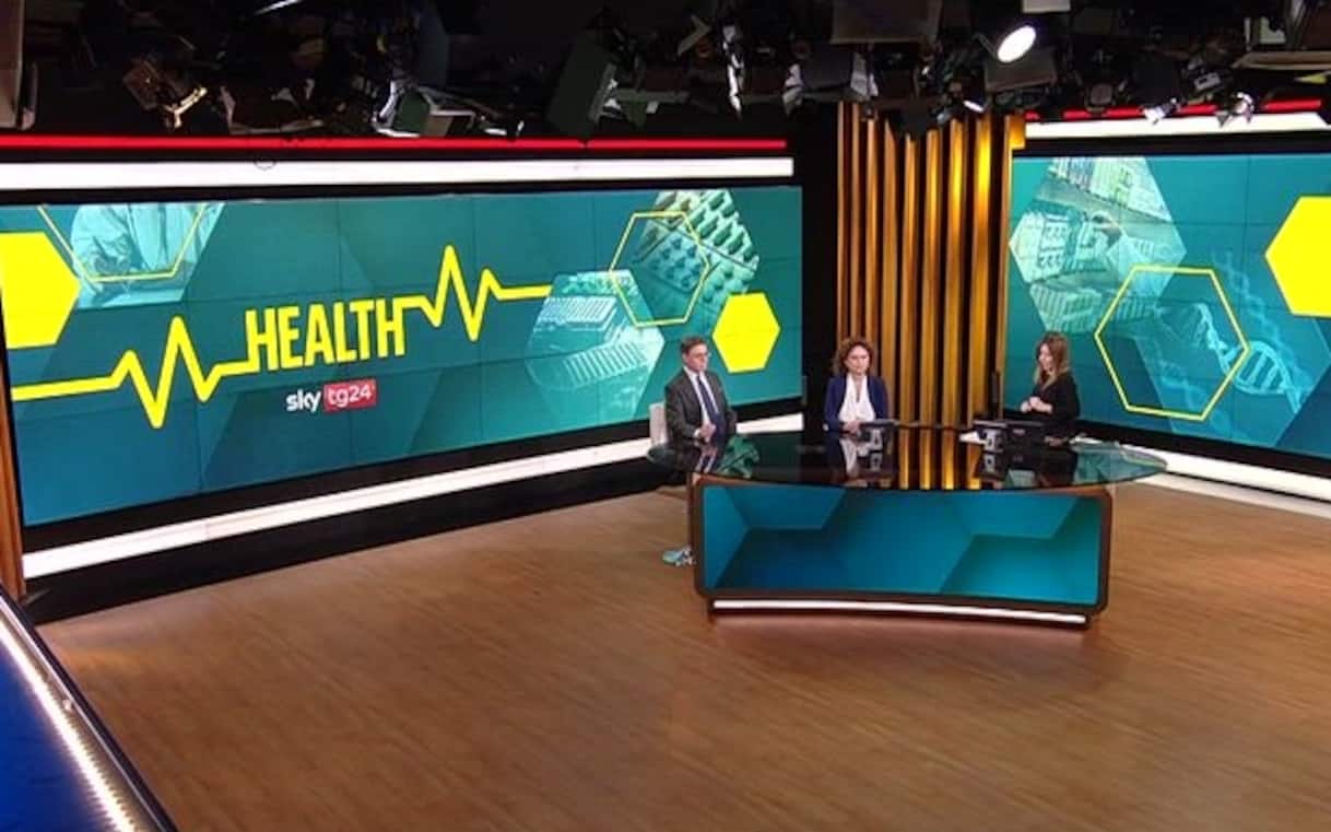 Health, tumore del seno: l’Italia cura sempre prima e sempre meglio