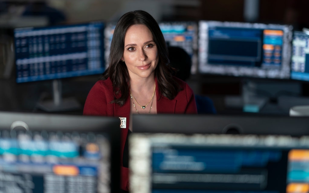 9-1-1, cast e personaggi della stagione 7 della serie tv | Sky TG24