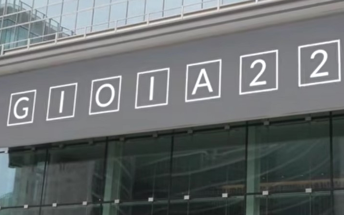 Milano, caso di meningite presso Intesa S.Paolo nel grattacielo Gioia ...