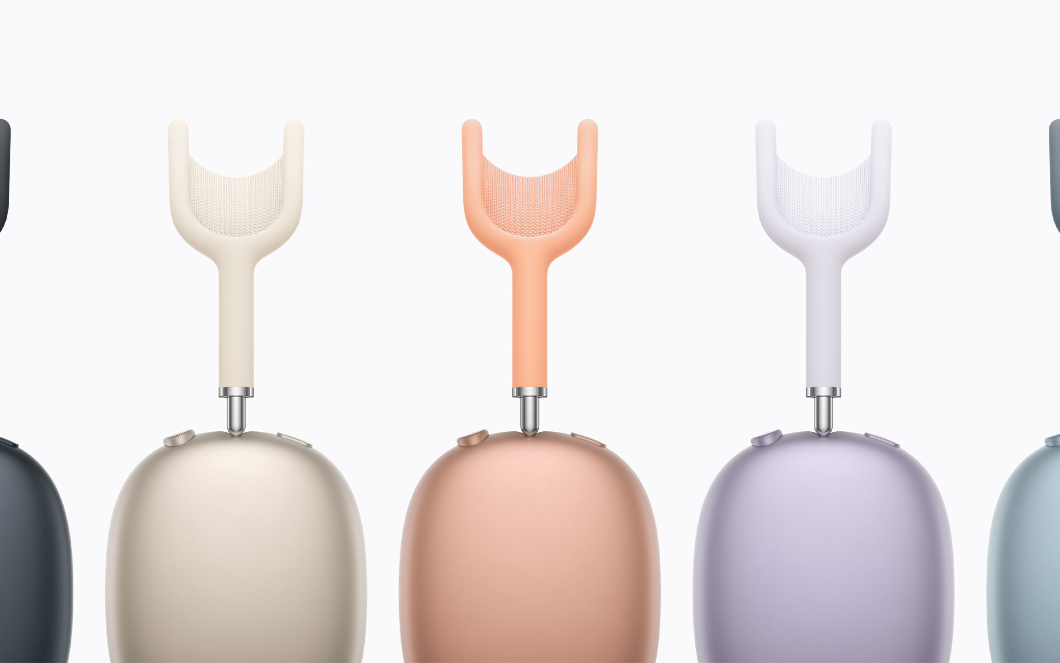 AirPods Max 2: caratteristiche, novità, prezzo in Italia | Sky TG24