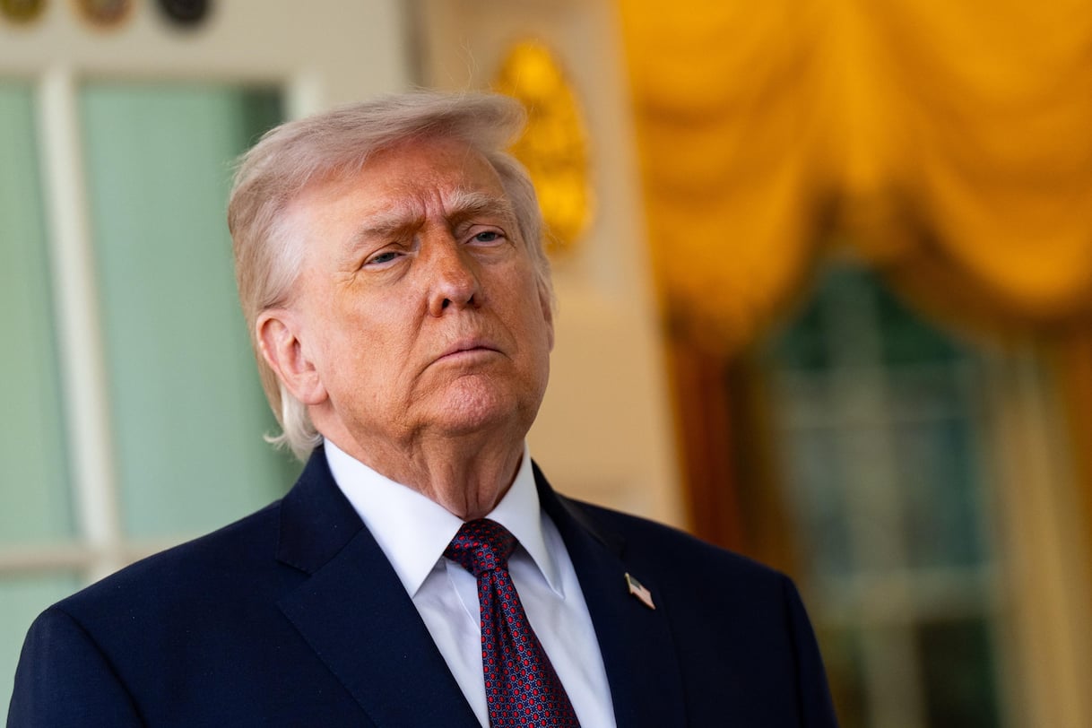 Guerra Iran USA, le ultime news di oggi, da Trump agli attacchi di ...