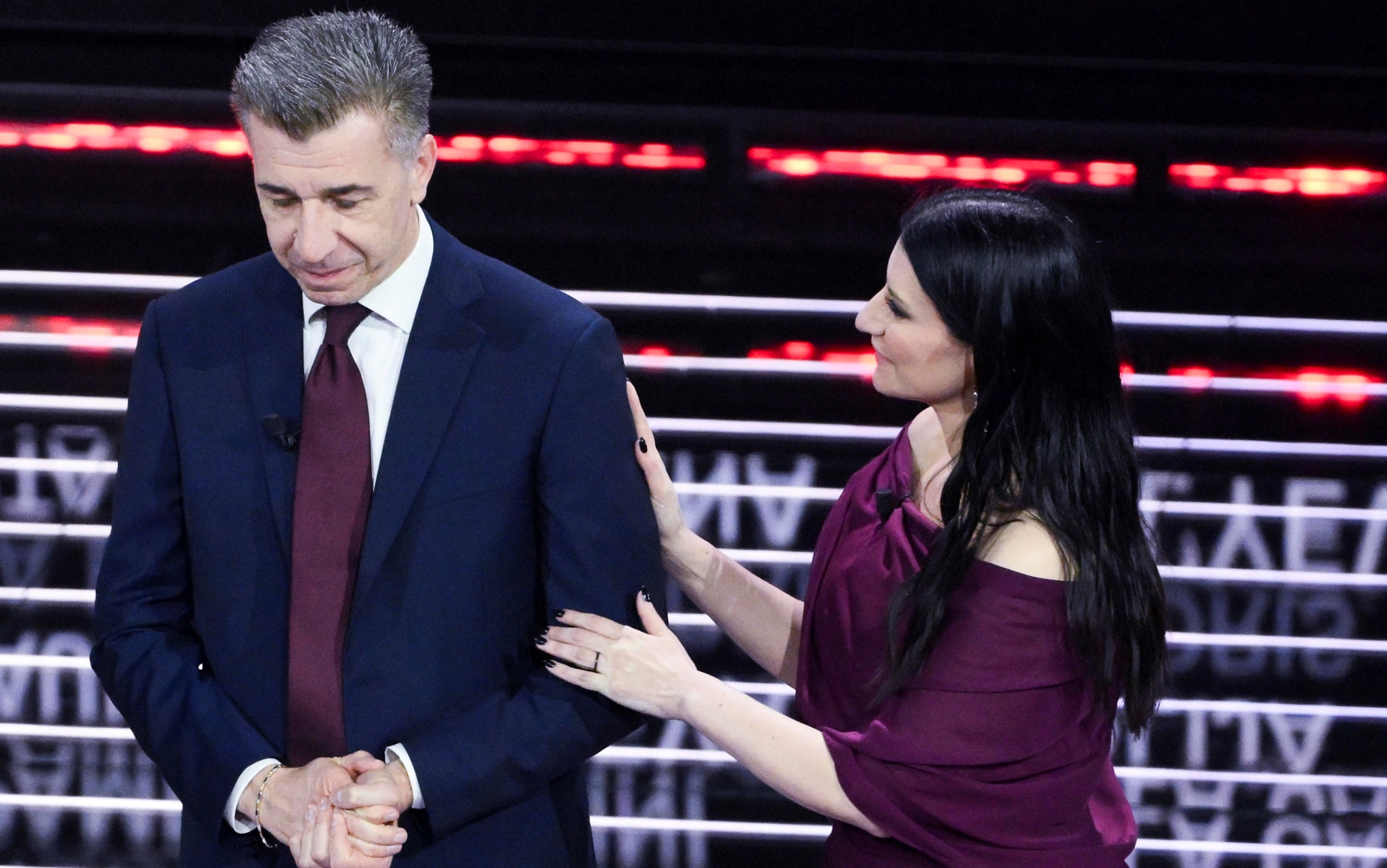 Omicidio Giulia Cecchettin | Sky TG24
