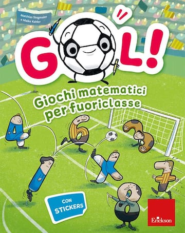 Libri per bambini, 3 modi per imparare divertendosi | Skytg24