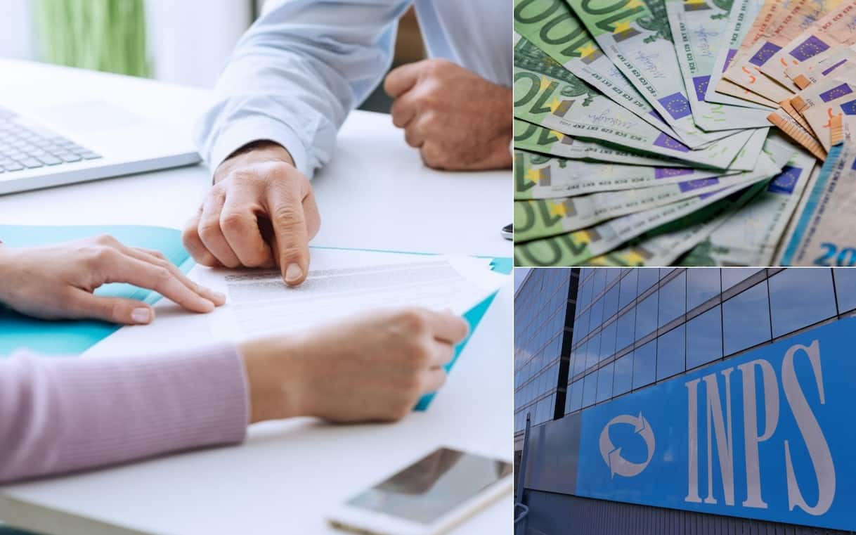 Bonus giovani under 35 confermato nel 2026 anche per Partite Iva: cosa ...