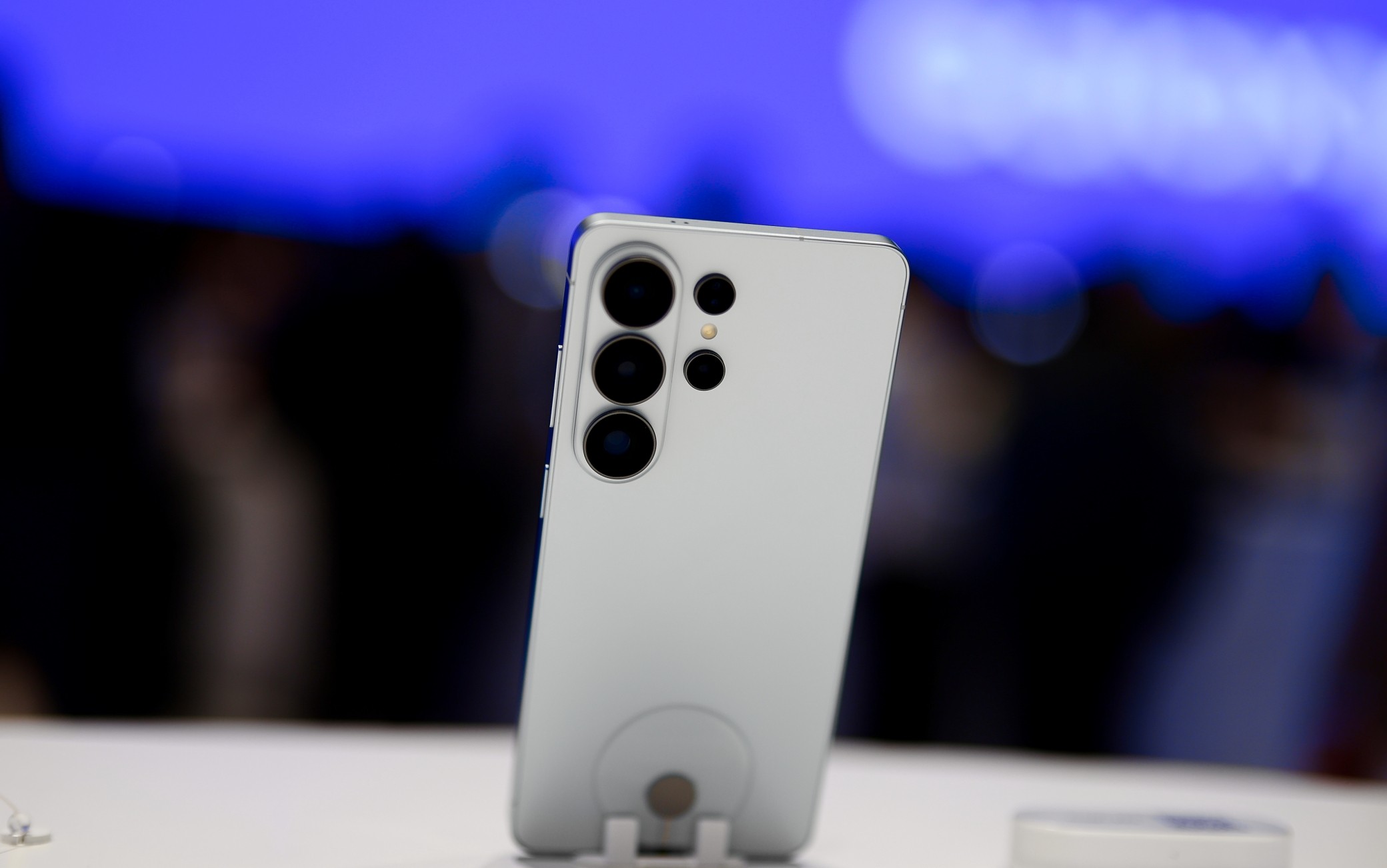 samsung galaxy news | Sky TG24