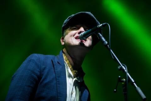 Pete Doherty ieri e oggi: com’è cambiato l’ex compagno di Kate Moss ...