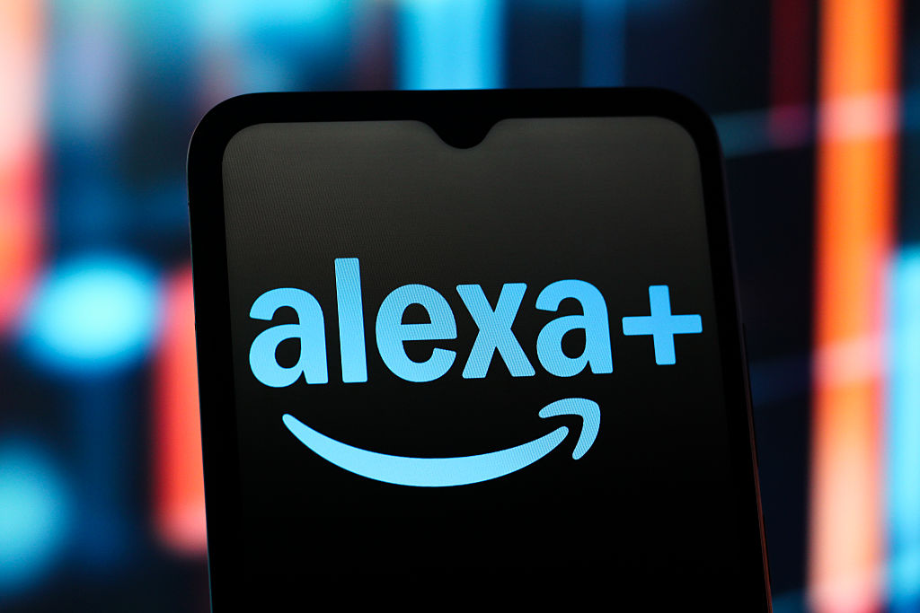 alexa news | Sky TG24