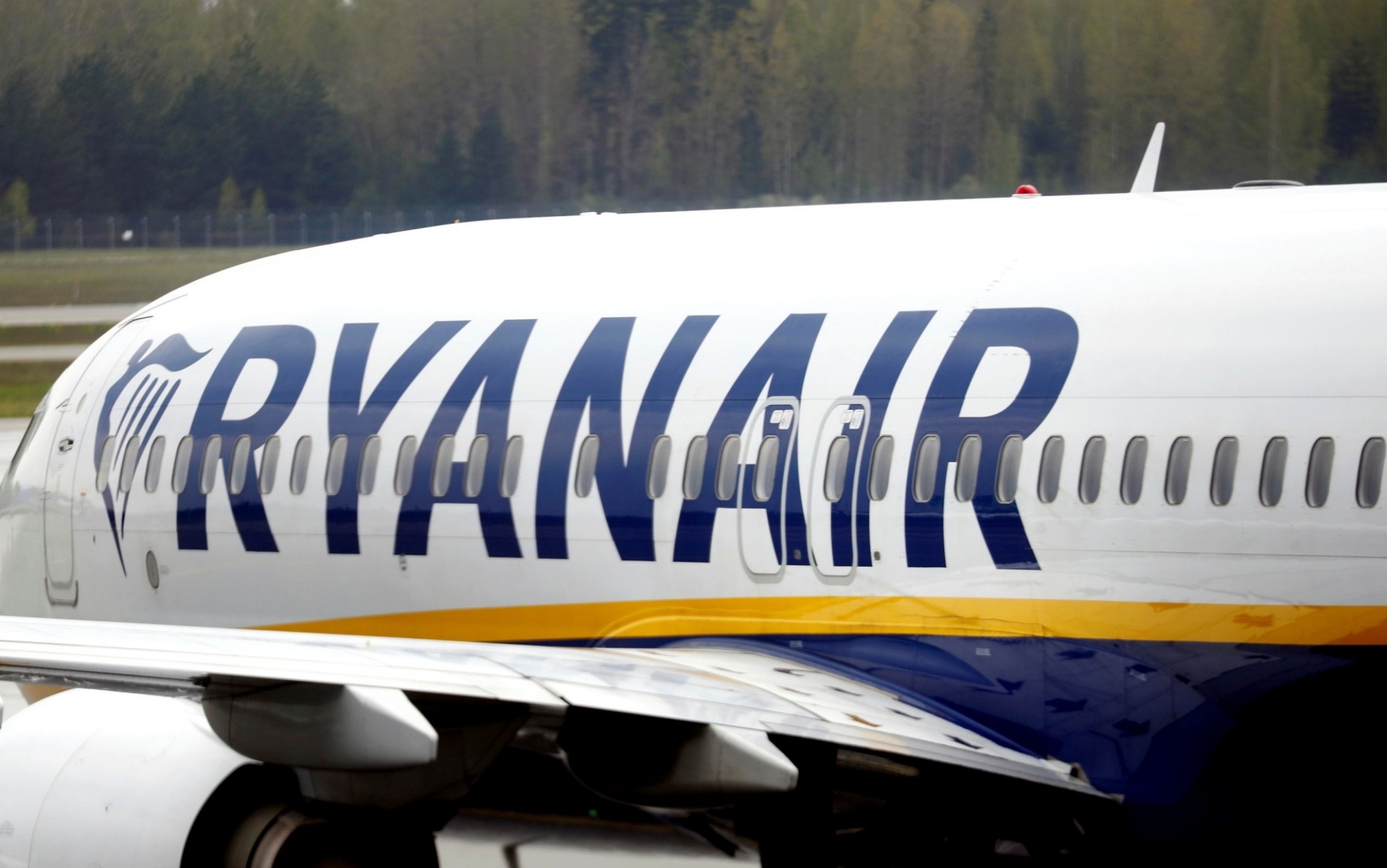 ryanair news | Sky TG24