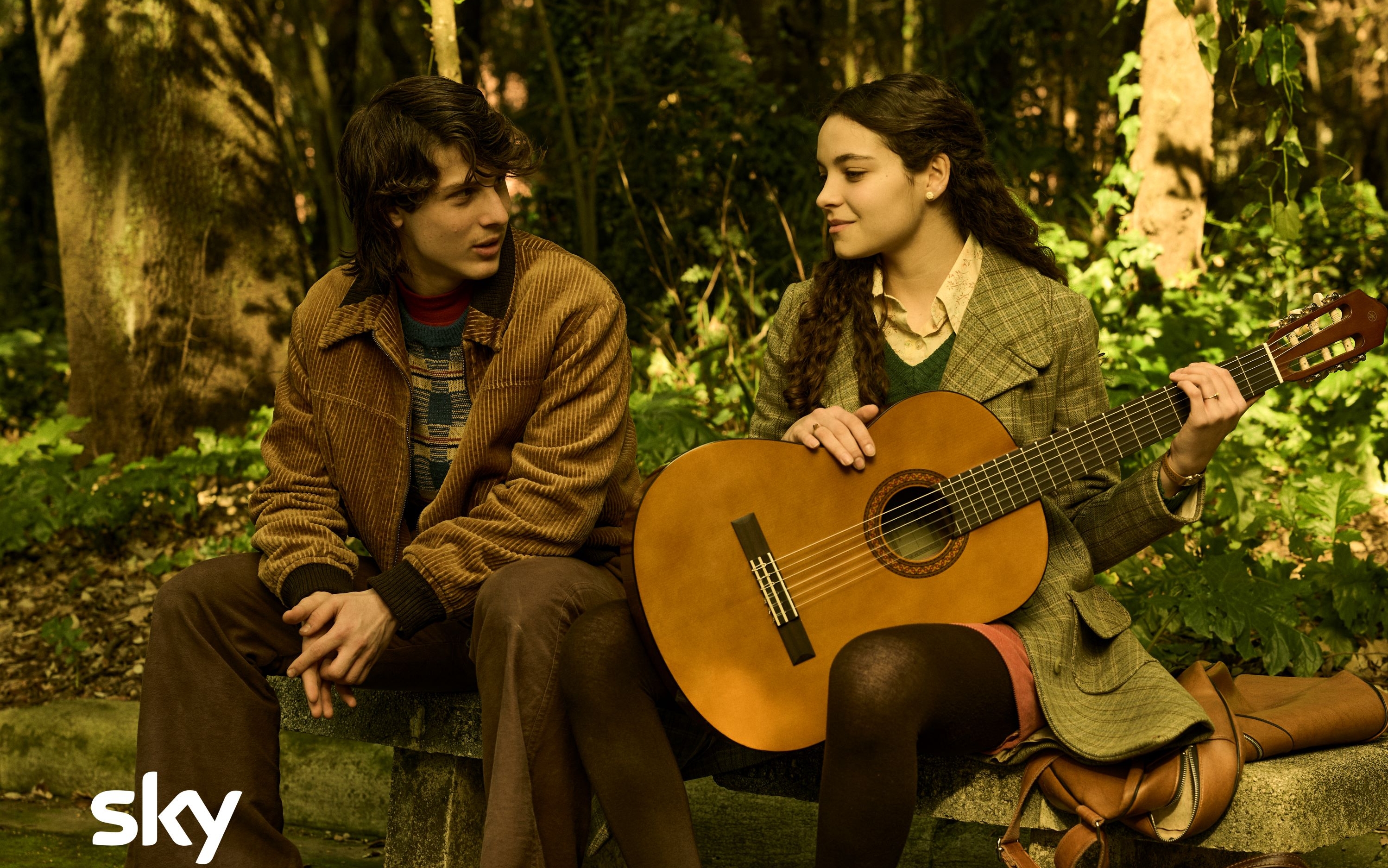 MasterChef 14, la finale: la vincitrice dell'edizione 2025 è Anna ...