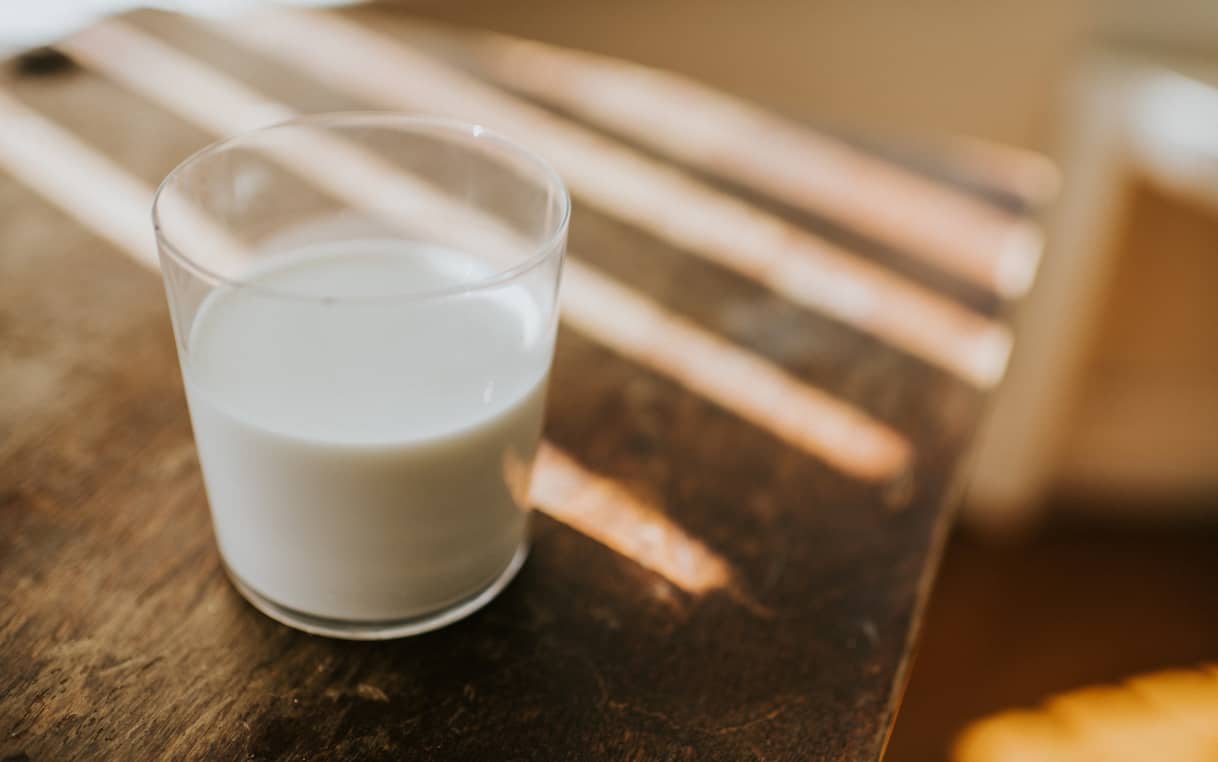 Latte, quali sono le 8 migliori marche secondo Il Salvagente. La ...
