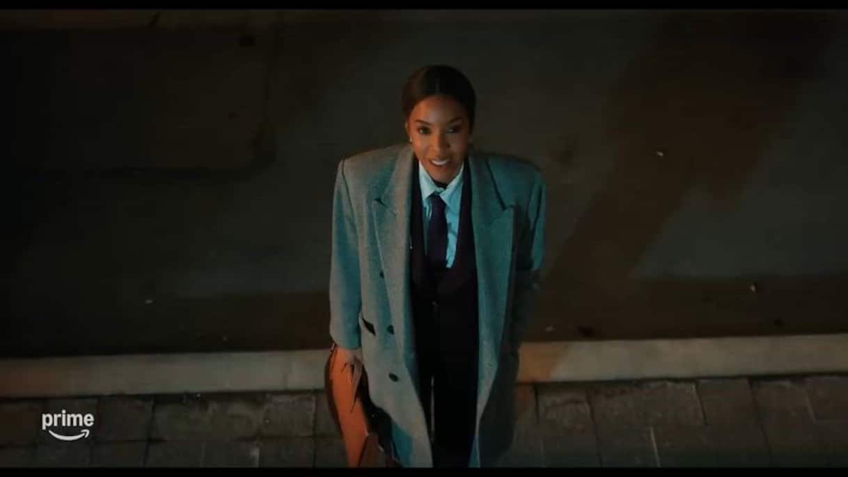 Relationship Goals, trailer della commedia romantica | Video Sky TG24