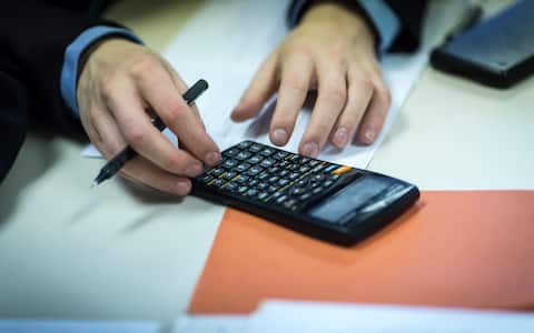 Monete rare, quali sono quelle da 1 euro che potresti avere in tasca e ...