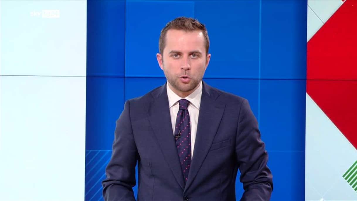 Setad, la rete finanziaria con cui Khamenei controllava l'Iran | Video ...
