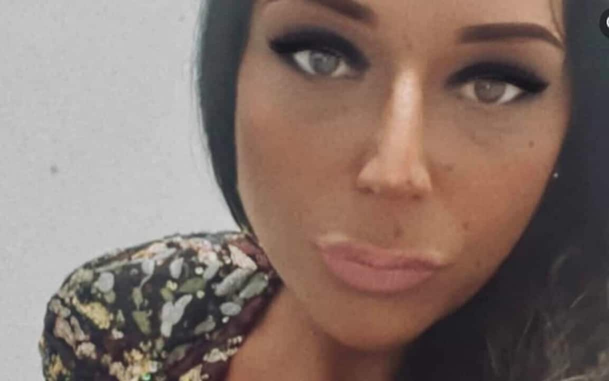Cristina Pagliarulo morta dopo 40 ore al Pronto Soccorso: autopsia ...