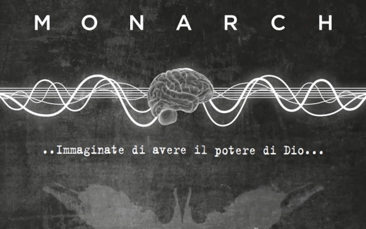 Monarch, una serie tv italiana tra fantascienza, action e horror | Sky TG24