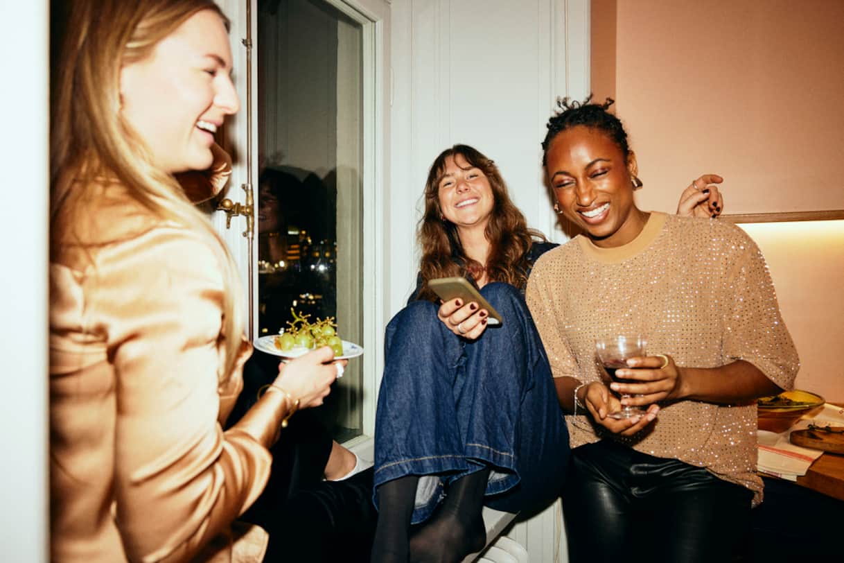 Rodeo, l'app basata su AI per avere più tempo con gli amici: come ...